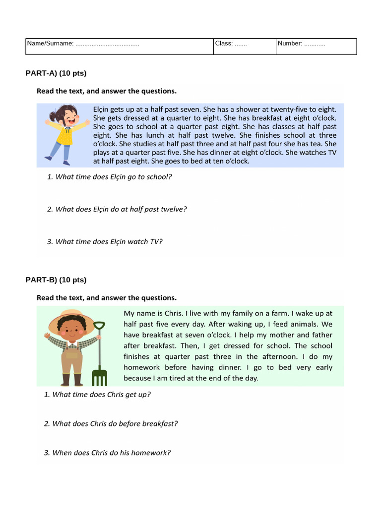 6a | PDF