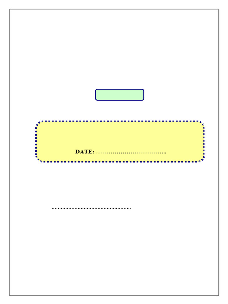 Gr12 Compund Angle Investigation 2025 | PDF | Elementary Geometry ...