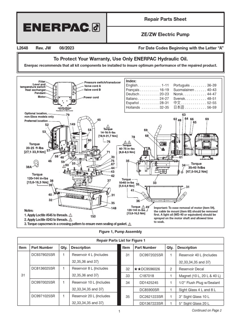 ZE5 Control Electrovalvula | PDF | Electrical Connector | Fuse (Electrical)