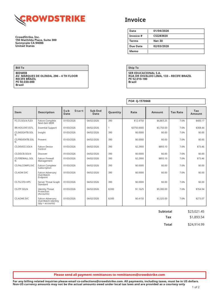 eda03911-354c-447d-8957-4fb887c5b800 | PDF | Banking | Payments