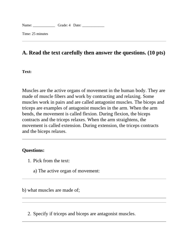 Adam Science | PDF