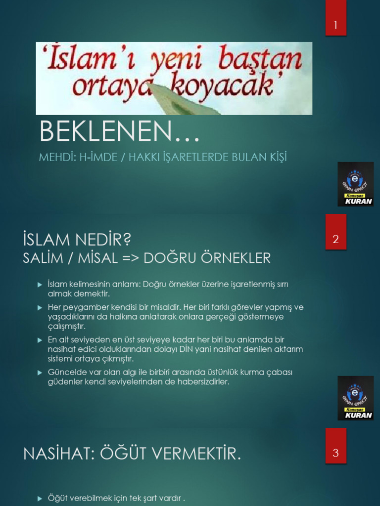 Eren Ersoy | PDF