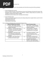 Rumusan - Junior UEC | PDF