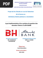 Nouveau logo et engagement de la BIAT | PDF | Responsabilité sociétale ...
