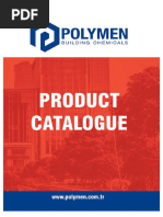 Insutech Insulation Solutions Overview | PDF | Concrete | Thermal ...