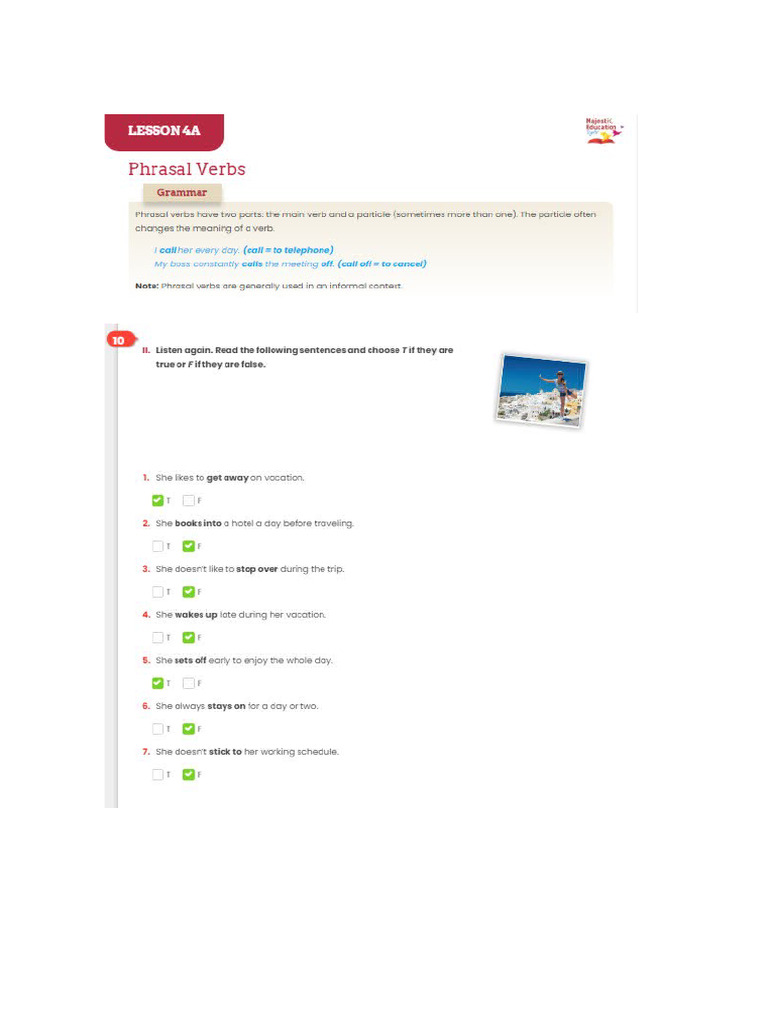 Module 7 Exam Module 7 Exam Module 7 Exam | PDF