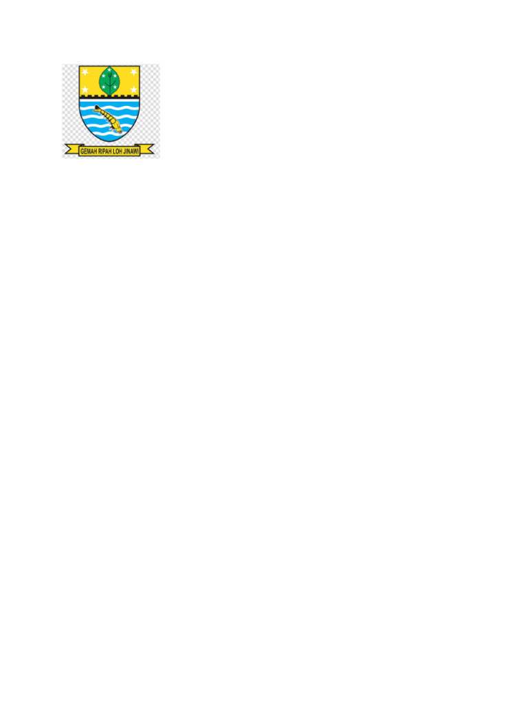 Logo Diknas | PDF