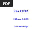 Winti Soorten | PDF