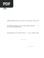 NIT Namibia Prospectus 2024/25 | PDF | Educational Technology ...