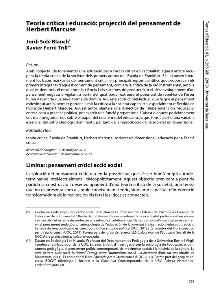 Ub, 17 | PDF