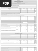 Costos de Inscripción IFREM 2025 | PDF | Finanzas y dinero | Hipoteca ...