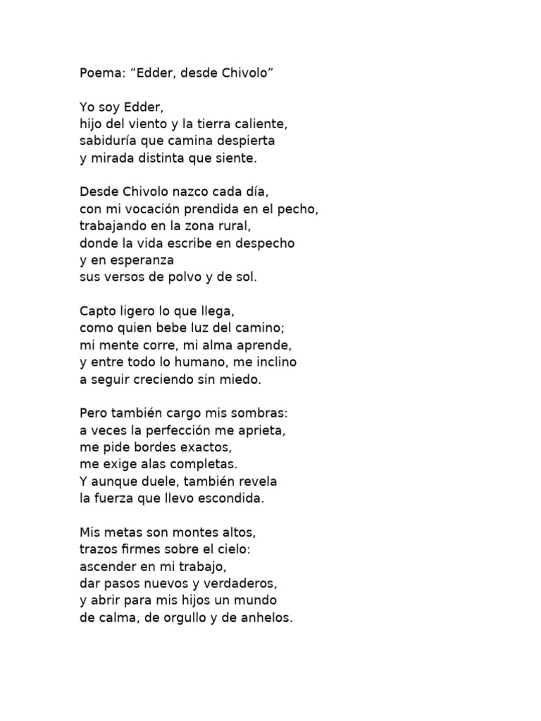 Poema Edder Manoescrito | PDF