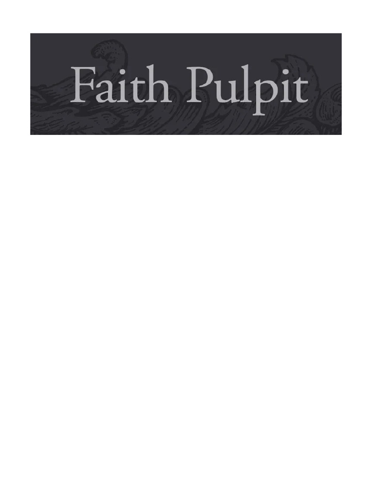 Paul and The Pagans, March 2000 | PDF | Paul The Apostle | Ten Commandments