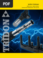 CR Gator Suppliers Product Catalog | PDF | Toyota | Front Wheel Drive ...