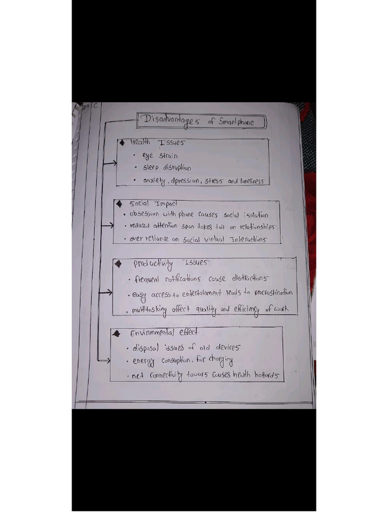 PDFGallery 20260210 080838 | PDF