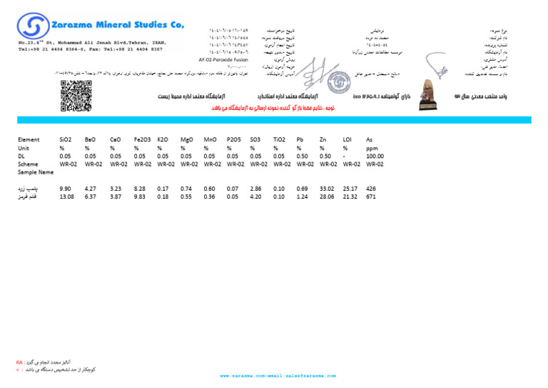 4054- | PDF