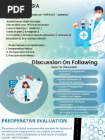 SPRAVATO® REMS Requirements Overview | PDF | Patient | Monitoring ...