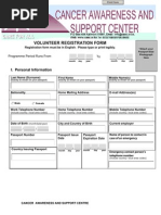 School-Form-10-SF10-SHS-Student-Permanent-Record (hUMSS) | PDF ...