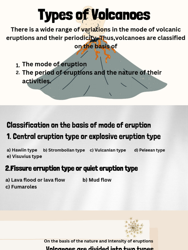 Doc-20240920-Wa0038. 20240926 130647 0000 | PDF | Volcano | Geological ...