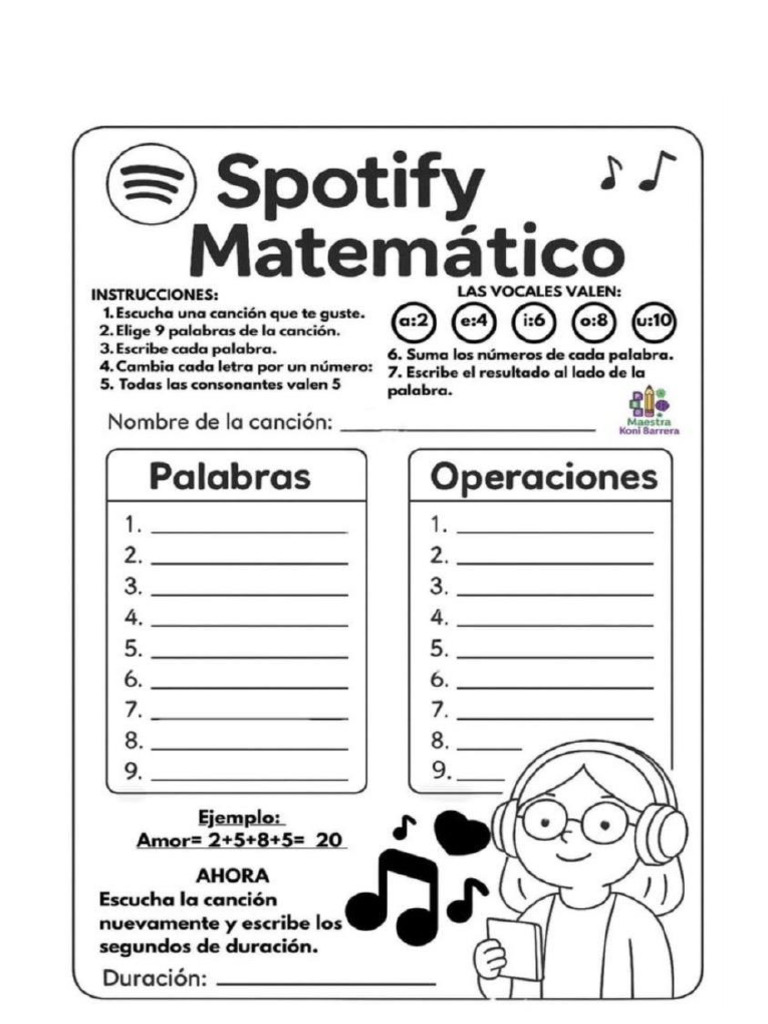 Spoti | PDF
