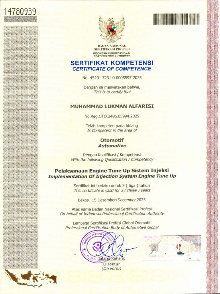 Ujk 00211 2025 | PDF