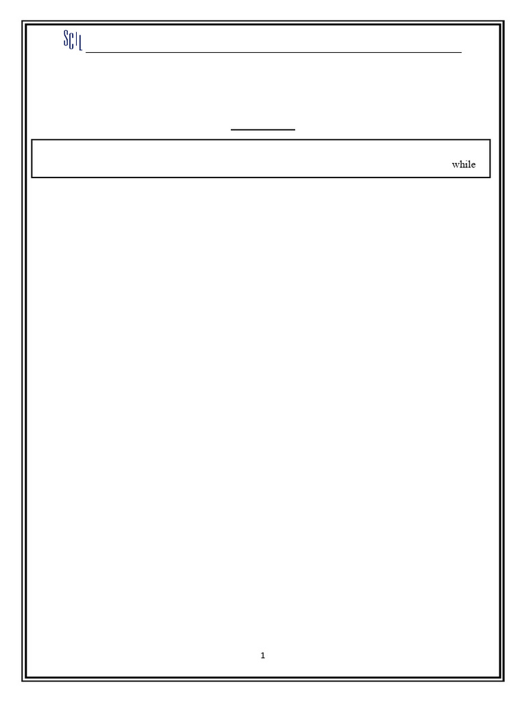 Grade 5 Connectives Worksheet W23 | PDF | Foods