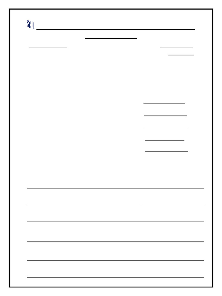 Gr. 5 Revision Worksheet 2 Simple, Compound and Types of Nouns . | PDF ...