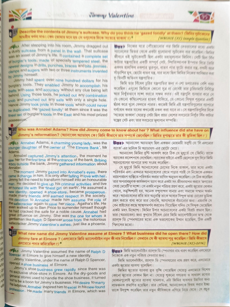 Whatsapp Scan 5 February 2026 at 14.01.08 | PDF
