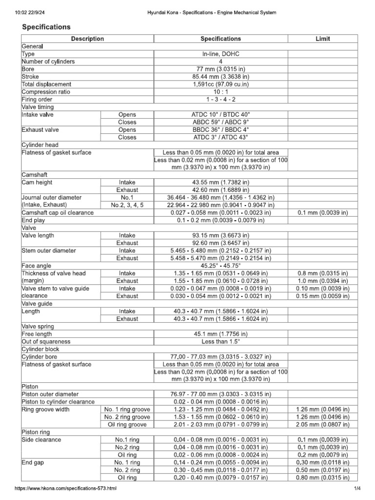 Sitemapcdatahttpthereferenznetcorolla S 2017 Specs