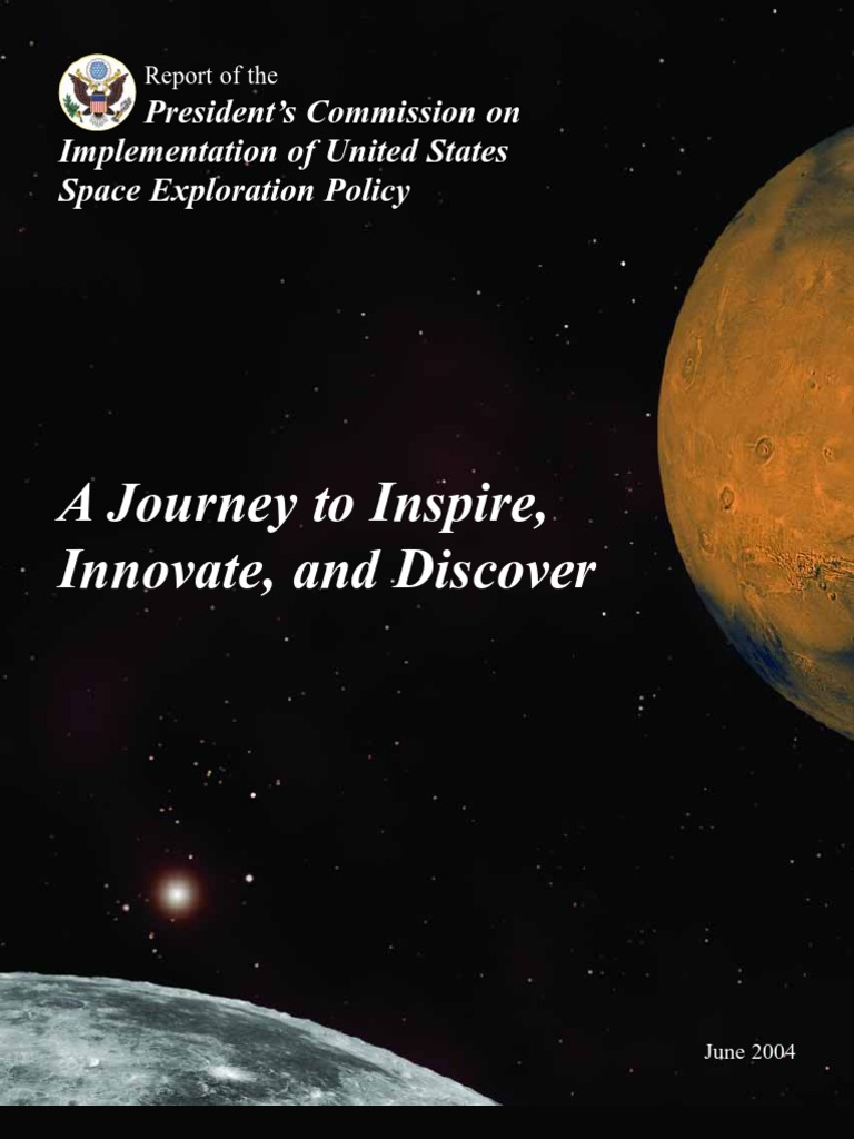 NASA: 60736main M2M Report Small | PDF