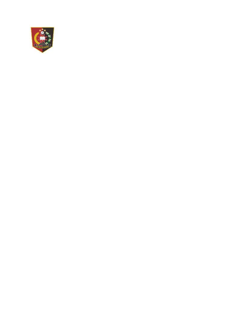 Logo Lemdik | PDF