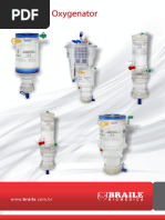 Medical Oxygen Cylinder Duration Chart | PDF | Technology & Engineering