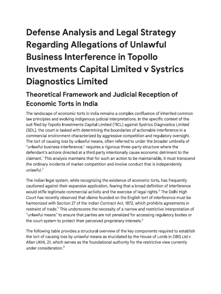 Def Analysis 1 | PDF