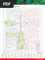 USPTO Art Units and Classes Overview | PDF | Telecommunication | Solid ...