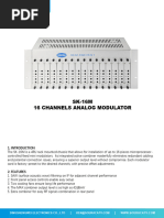 VECOS V3 Smart Locker System PDF | PDF | Mains Electricity | Power Supply