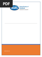 CAMEL+ User Guide for Air Load Estimation | PDF | Login | Menu (Computing)