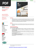 Year 7 Otago Problem Solving Questions | PDF | Home & Garden