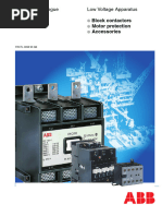 NEC Table 430.250: Motor Full-Load Amps | PDF | Electric Motor | Volt
