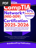 Cisco IE3300 Rugged Series Data Sheet | PDF | Network Switch | Ip Address