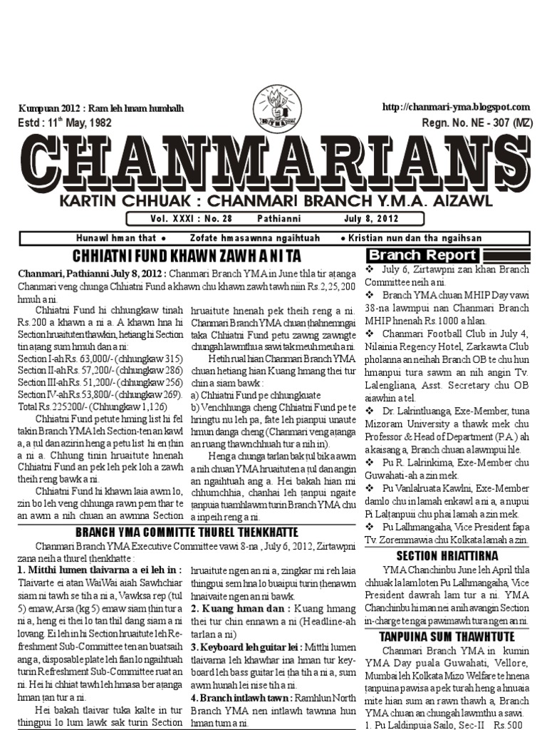 July 8, 2012 | PDF