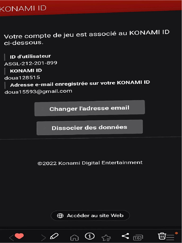 Numérisé 20250912-0108 | PDF