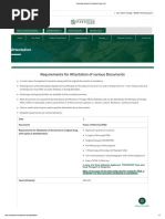 Anaplan Model Building Guidebook | PDF | Hierarchy | Computer Programming