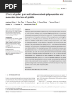 CPT - Anesthesia - Q-S - 37101215 - 2024 - 07 - 07 - 15 - 26 | PDF ...