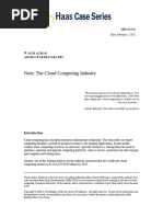 IndiGo Annual Report 2024-25 Highlights | PDF | Equity (Finance) | Money