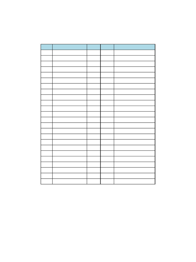 Grade Card SST Class5 | PDF