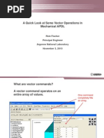 Tomahawk Spring Vibration Isolator | PDF | Qualia | Color