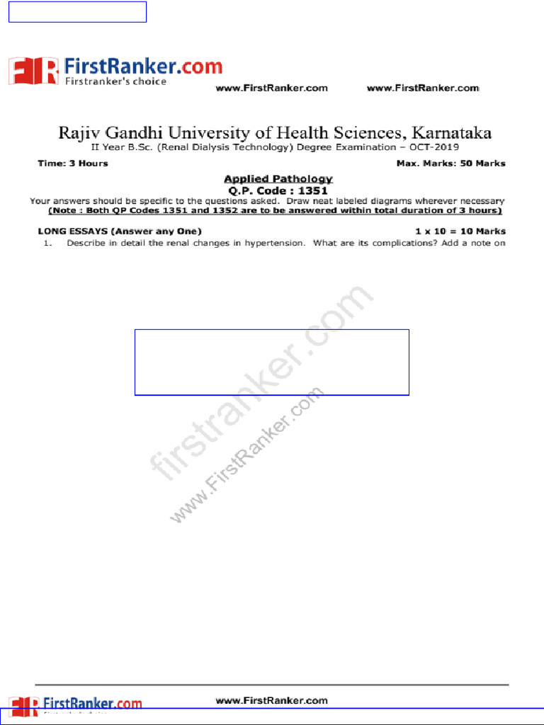 FrdA240622A100882 FirstRanker.com | PDF