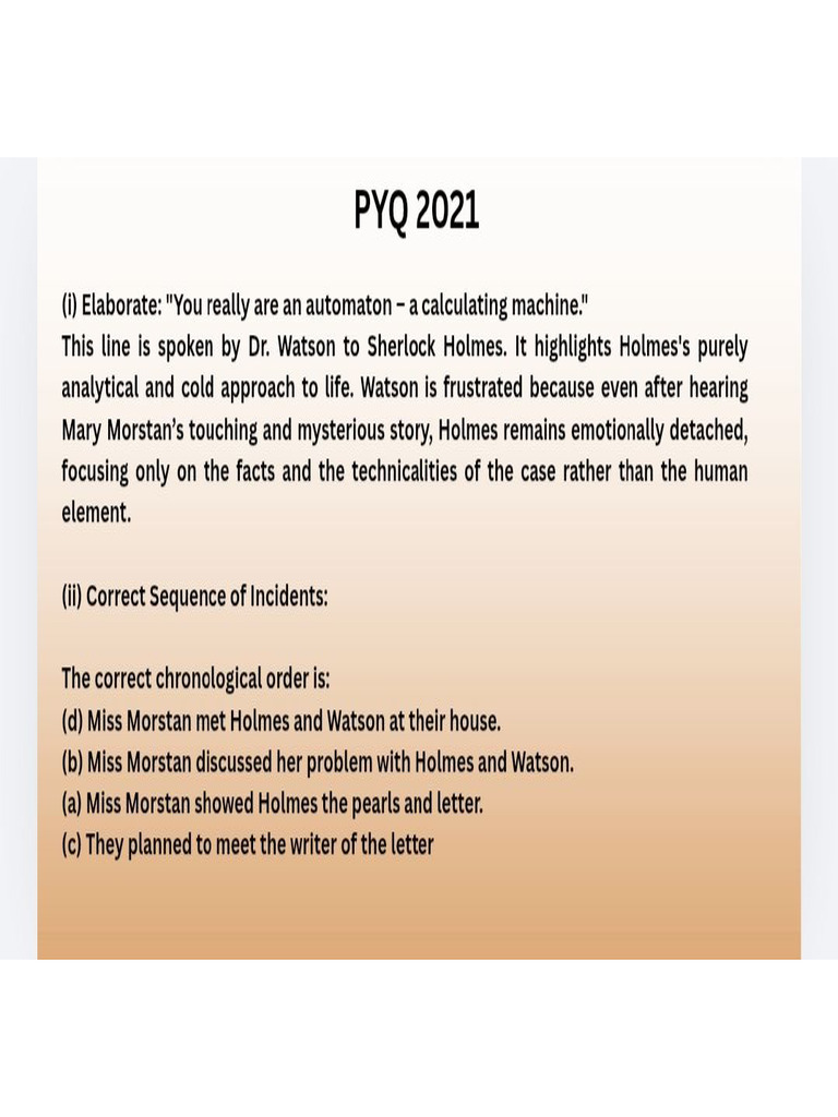 4.4. Pyq | PDF