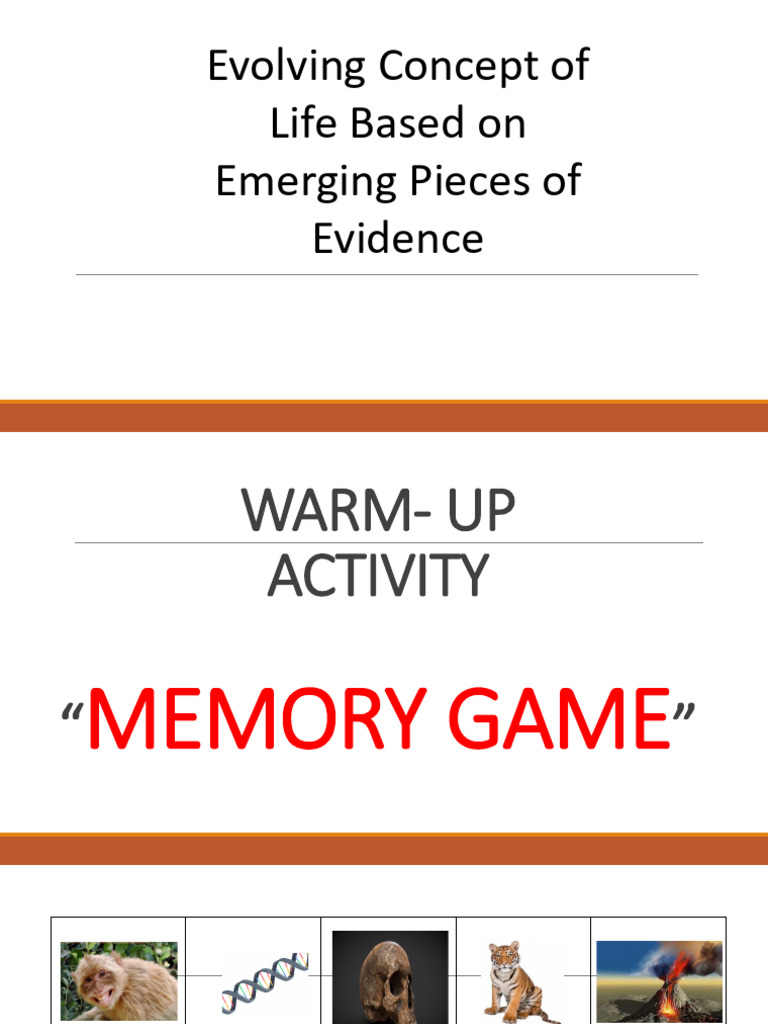 Lesson 2 567F | PDF