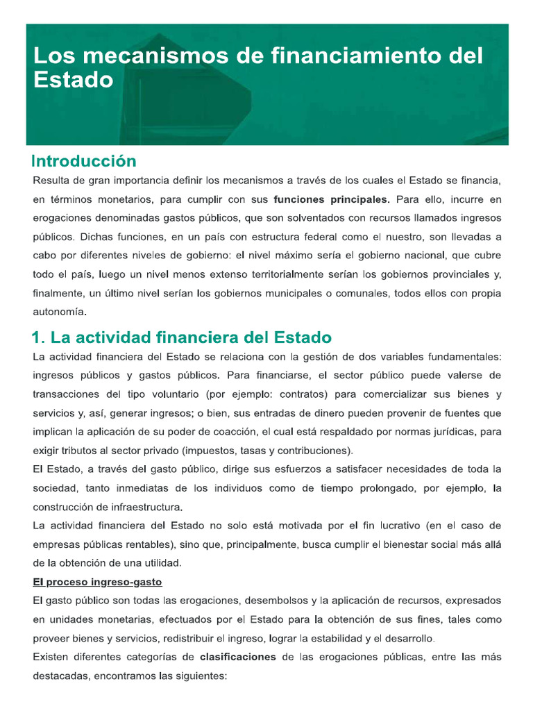 M1L1 | PDF